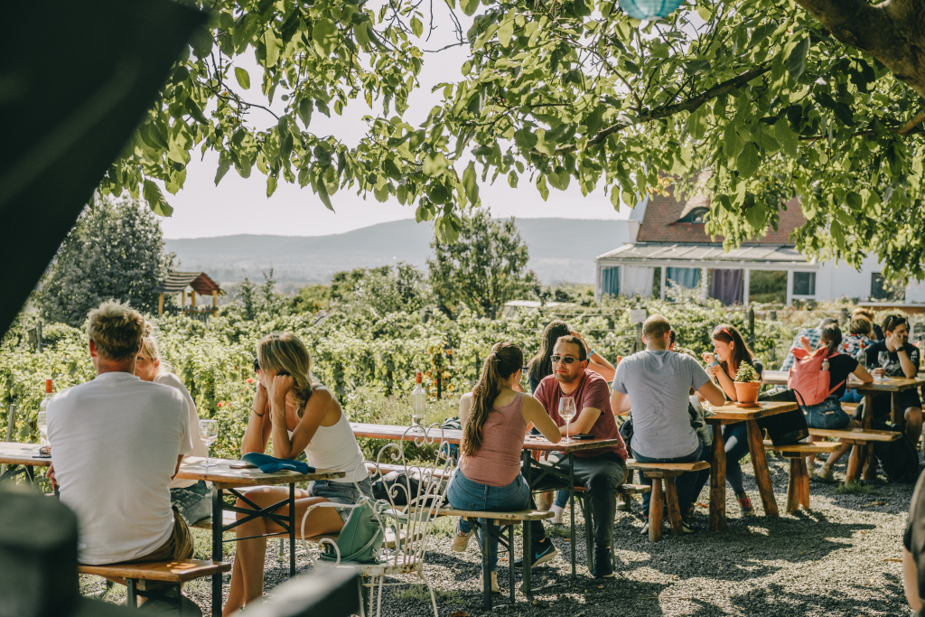 Balatoni programok július 2025: minden program egy helyen